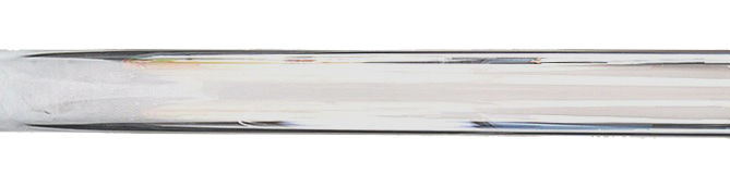 Index of /wp-content/uploads/2016/05/