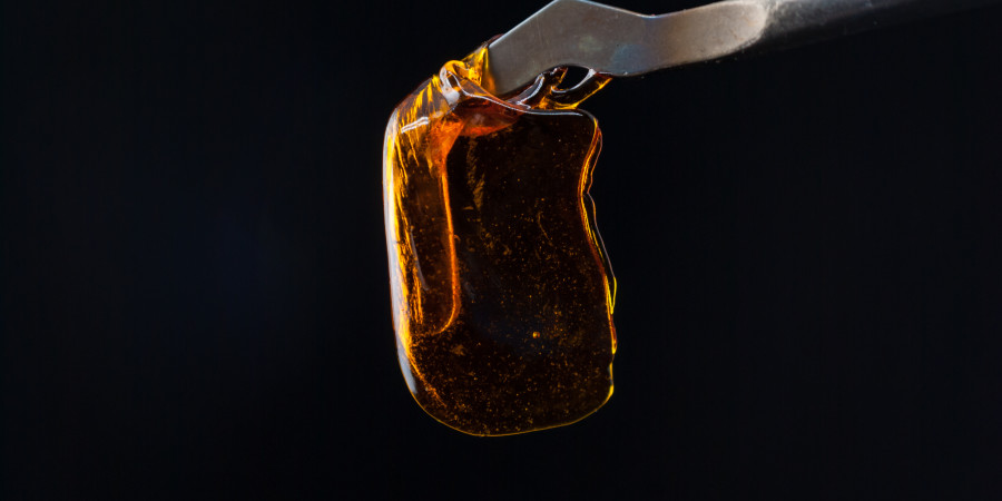 How to Make Shatter | Dabbing Resources | Yo Dabba Dabba