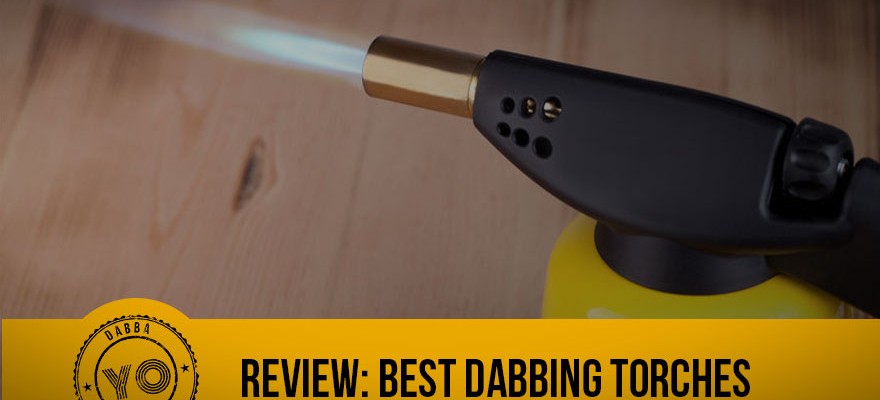 Index of /wp-content/uploads/2016/09/