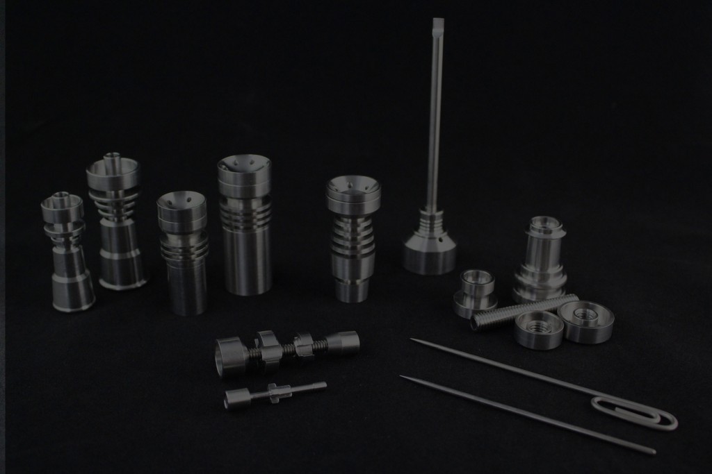 Index of /wp-content/uploads/2017/01/