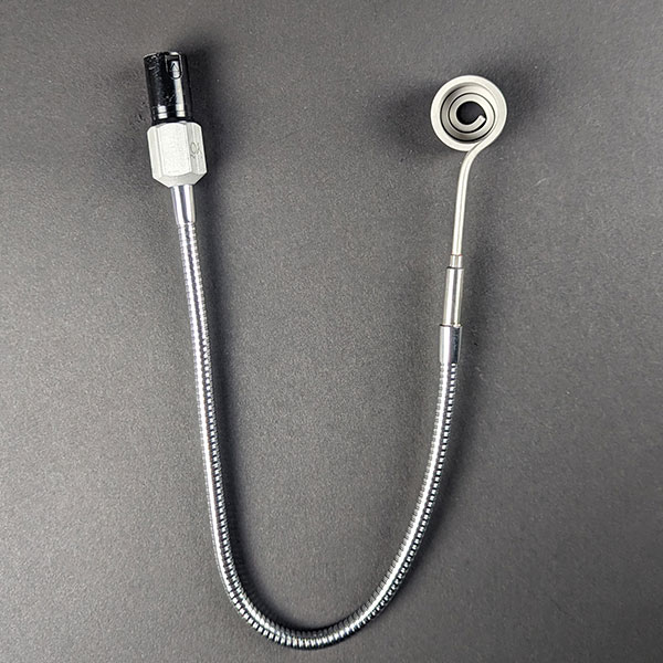 Flex Coil - Yo Dabba Dabba